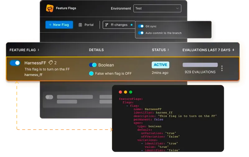 Getting Started with Enterprise GitOps | Harness