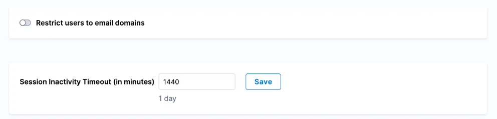 5 Harness Platform Features Every Security & Compliance Team Will Love ...