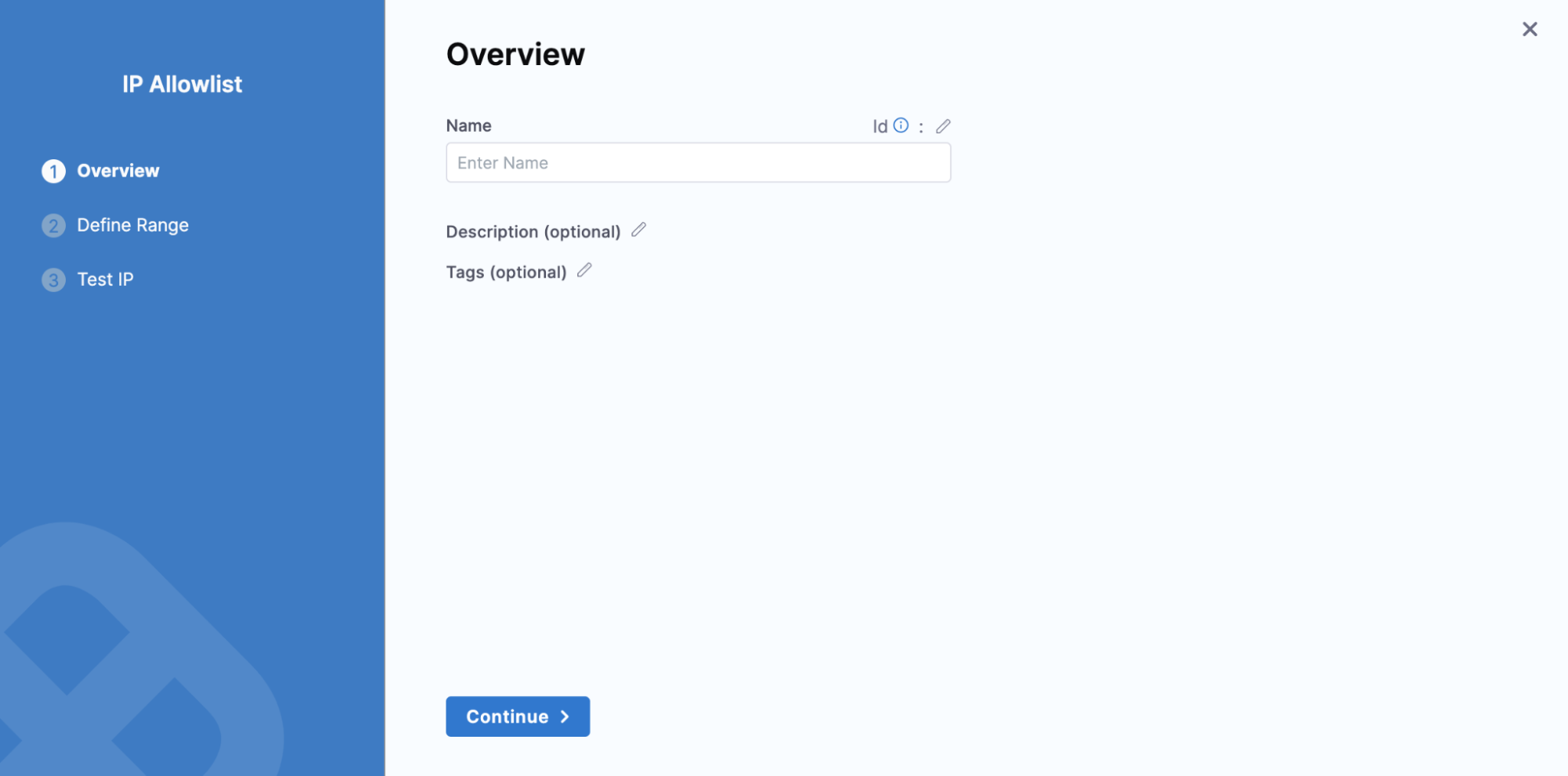 5 Harness Platform Features Every Security & Compliance Team Will Love ...