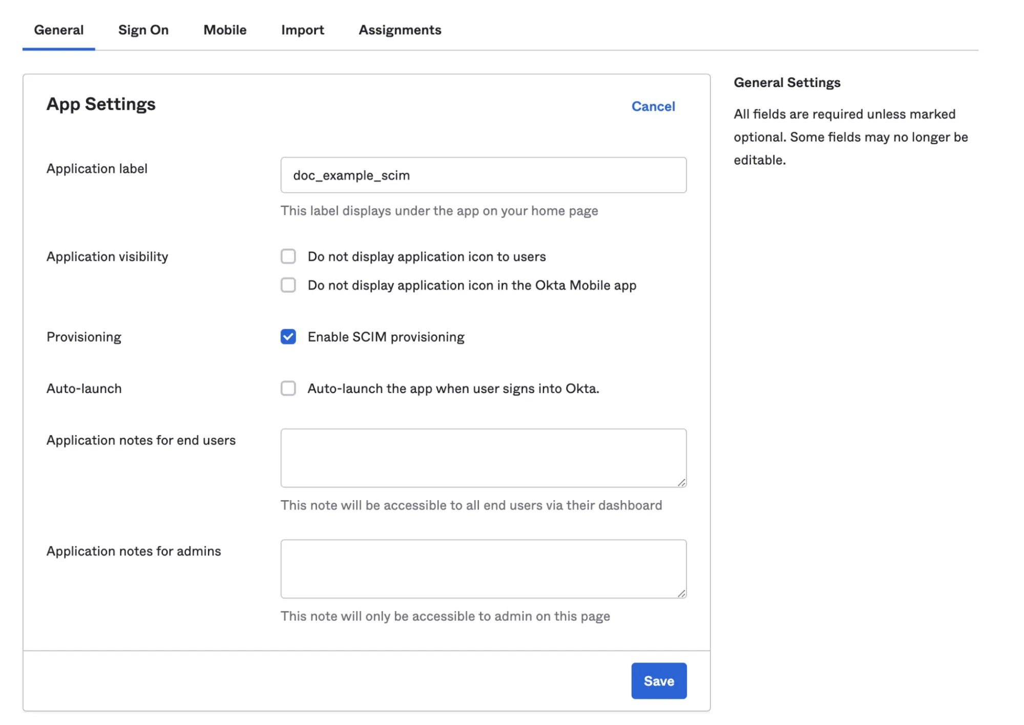 5 Harness Platform Features Every Security & Compliance Team Will Love ...