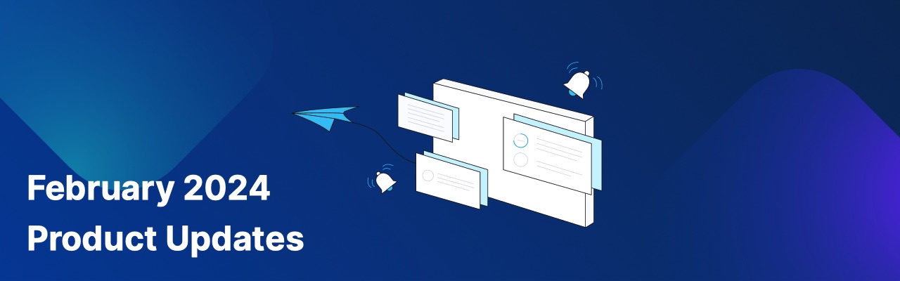 Managing the Software Bill of Materials (SBOM) Lifecycle: Adhering to ...