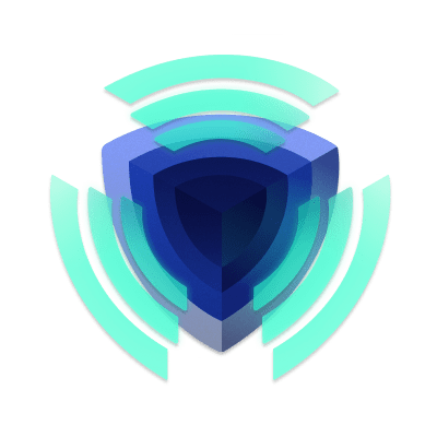 What is Supply Chain Levels for Software Artifacts (SLSA)? | Harness