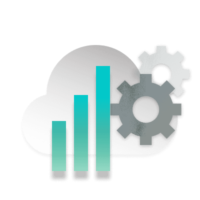 What is FinOps? | Harness