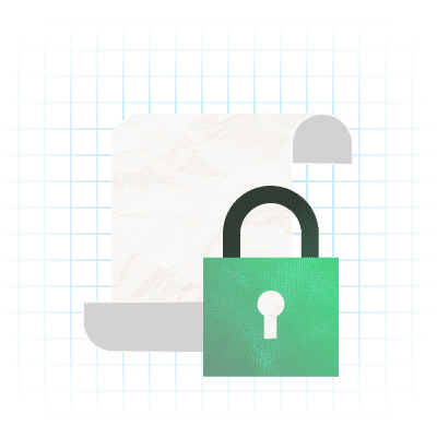 What is a Software Bill of Materials (SBOM)? | Harness