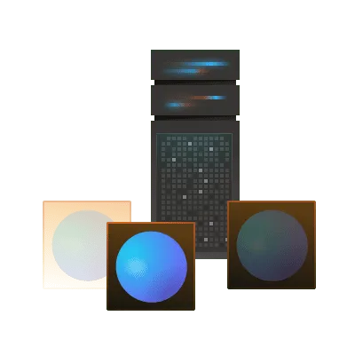 What is a Software Artifact? | Harness