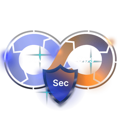 What is DevSecOps? | Harness