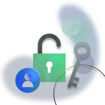 What is Role Based Access Control (RBAC) | Harness