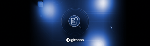 GitOps: The Push and Pull Approach | Harness