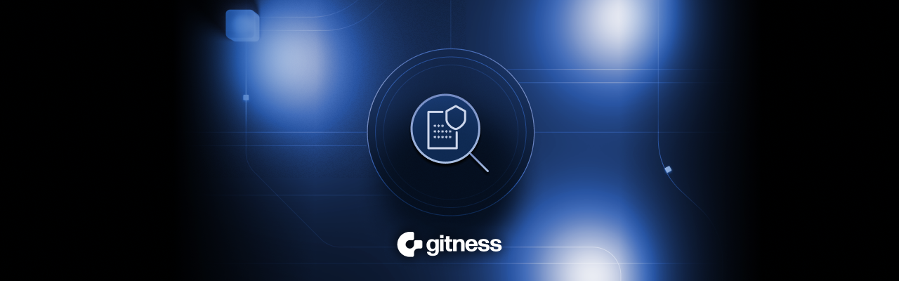 CI/CD Pipeline as Code with Harness | Harness