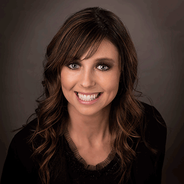 Legacy Village Community by Sierra Homes