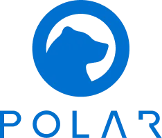 Ambar Tech - Sistema operacional da nova construção civil