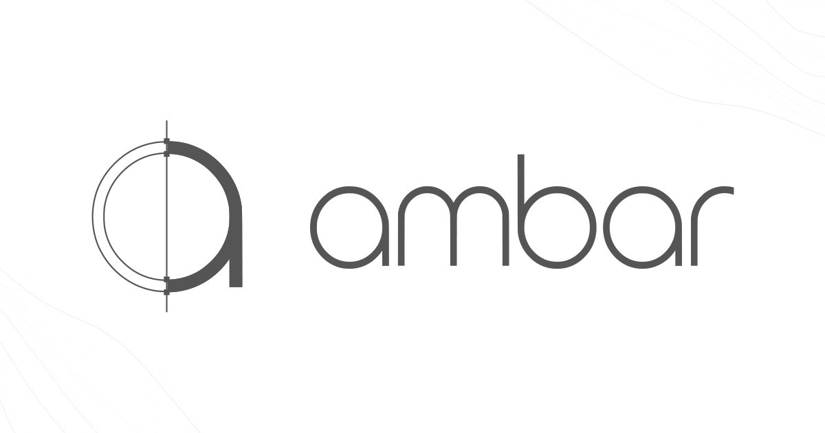Ambar Tech USA
