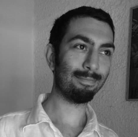 Home [www.ethtoronto.ca]