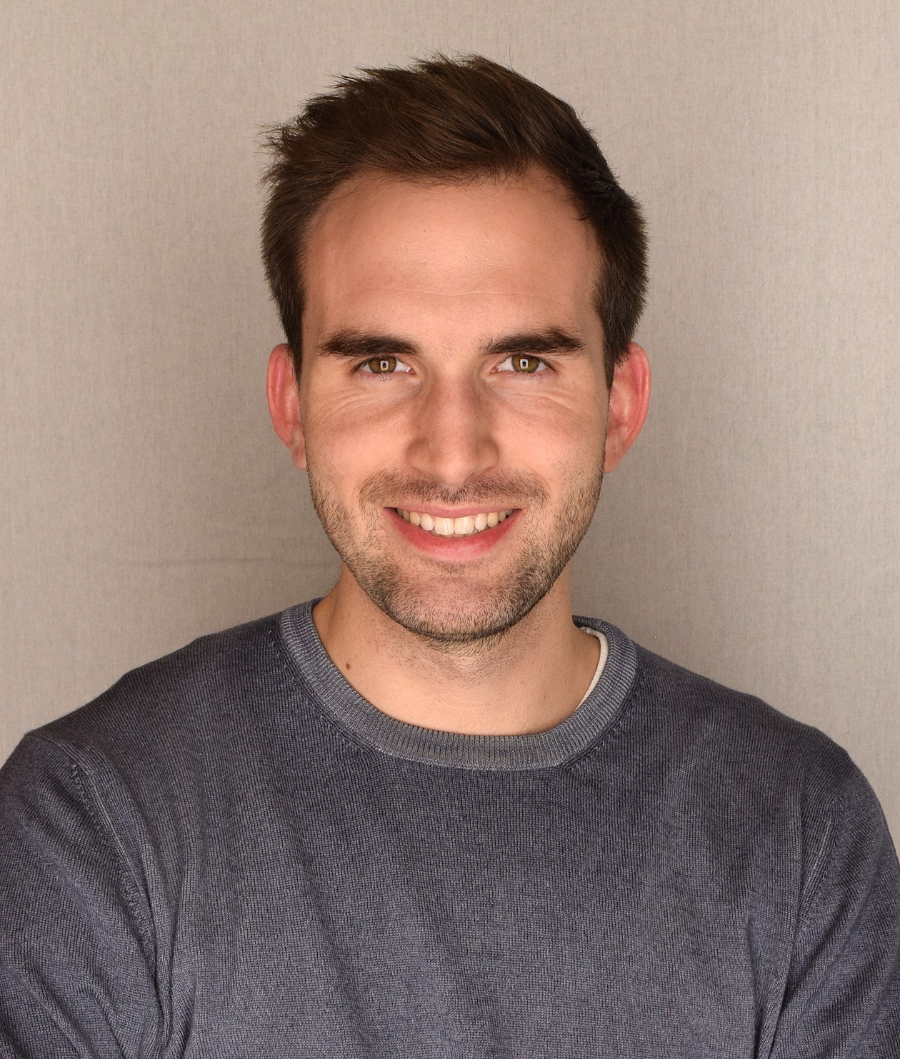 Speakers | ETHToronto | August 15-16, 2023 | Toronto, Canada