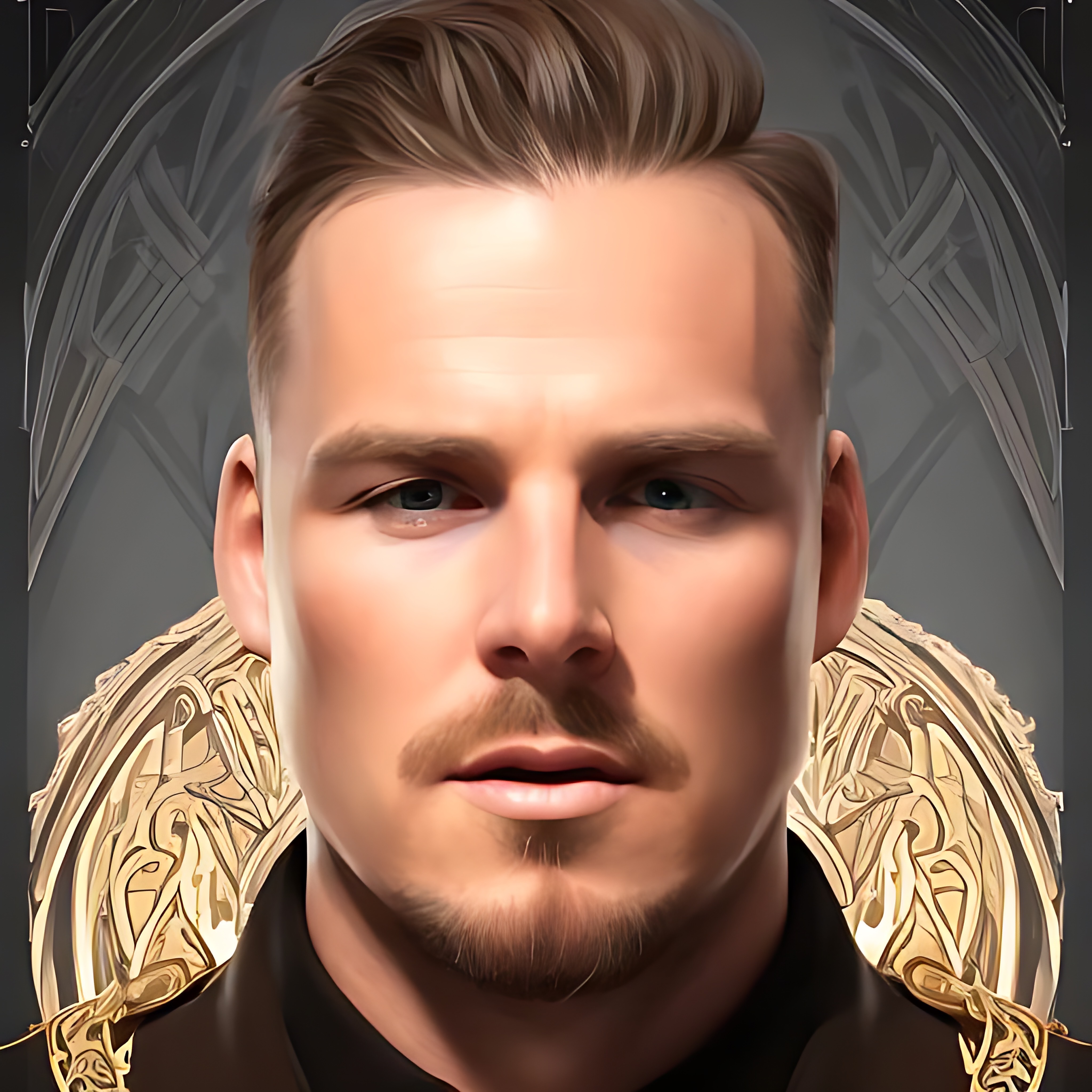 Speakers | ETHToronto | August 13-14, 2024 | Toronto, Canada