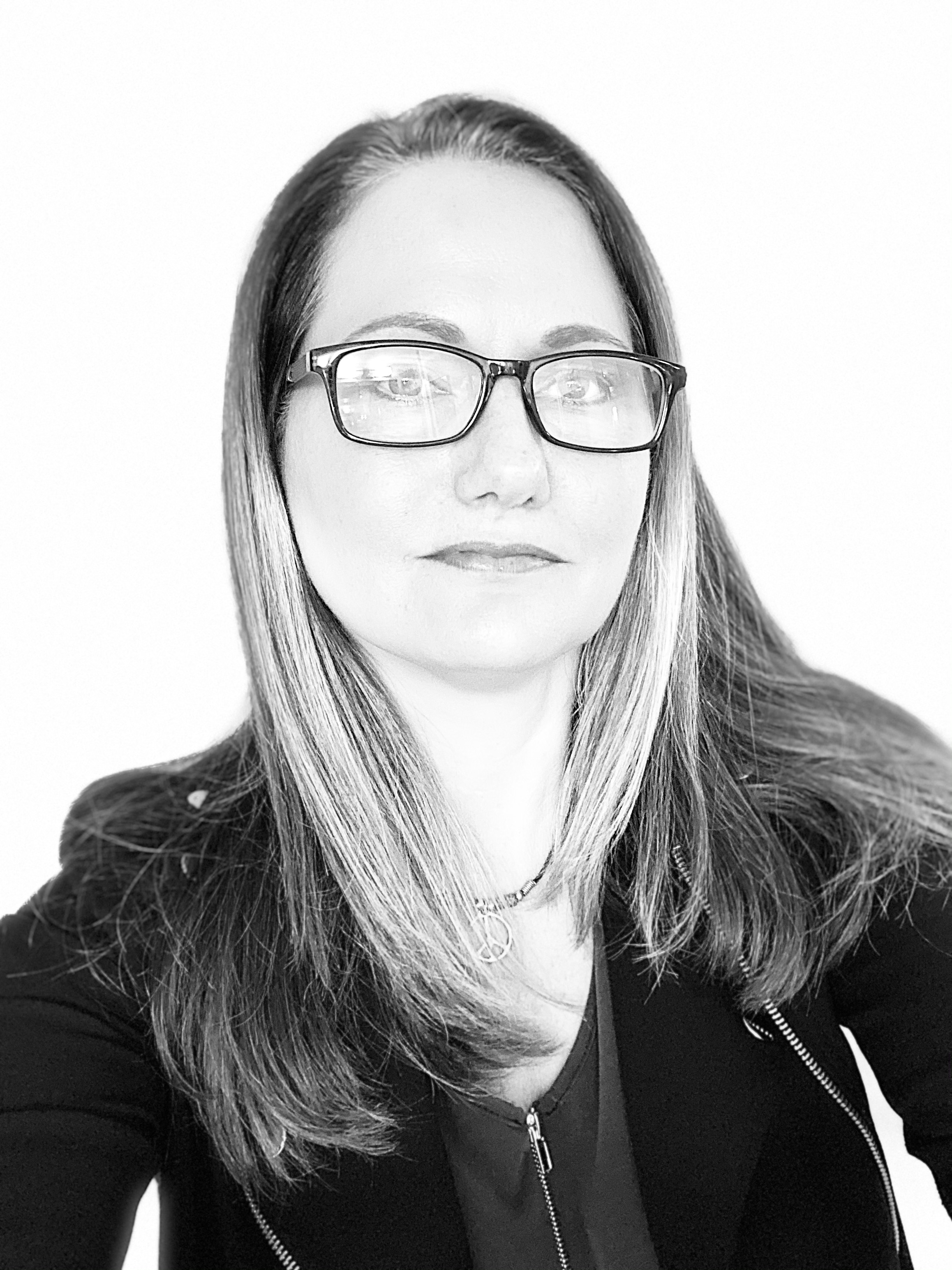 Speakers | ETHToronto | August 13-14, 2024 | Toronto, Canada