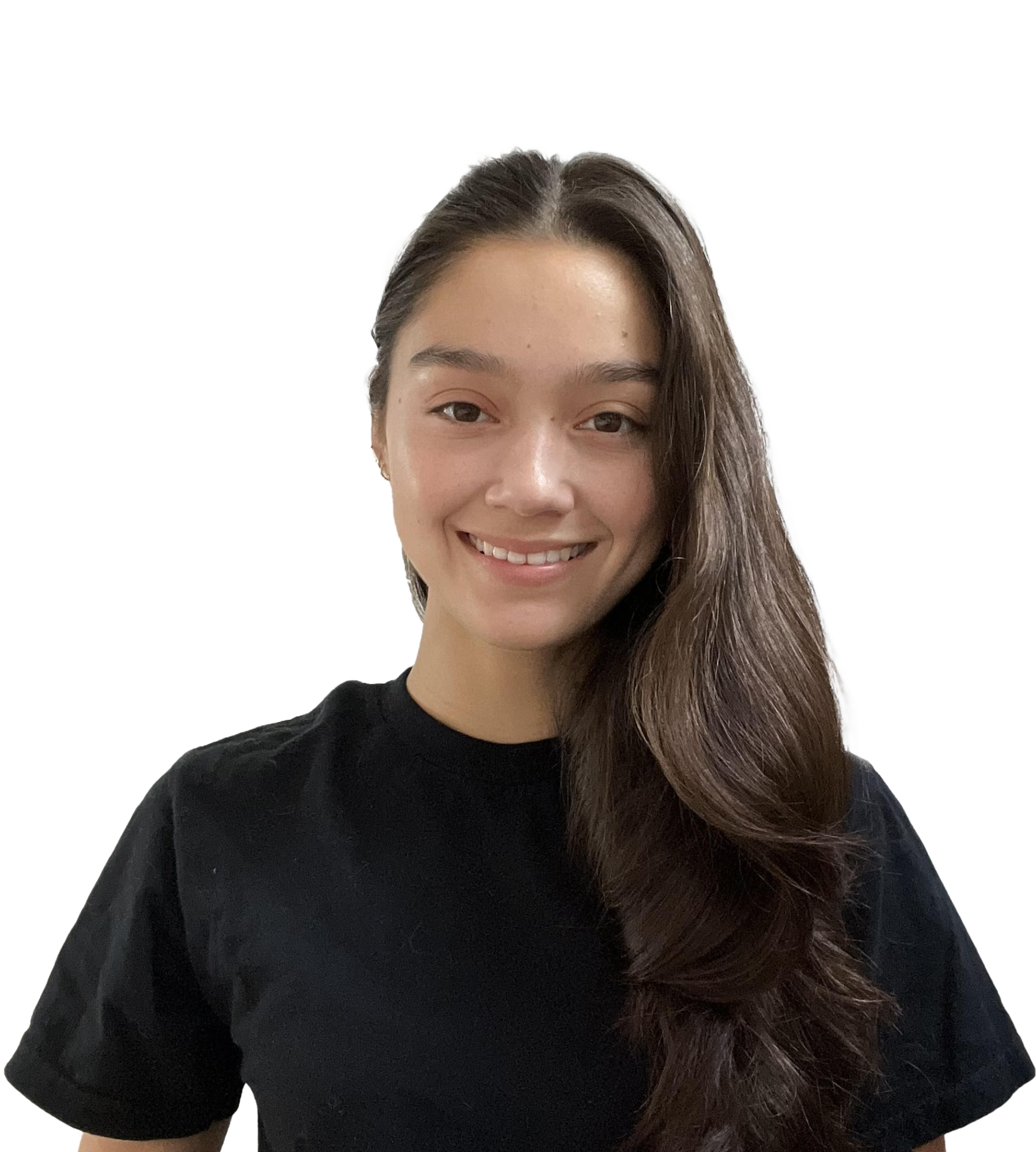 Speakers | ETHToronto | August 13-14, 2024 | Toronto, Canada