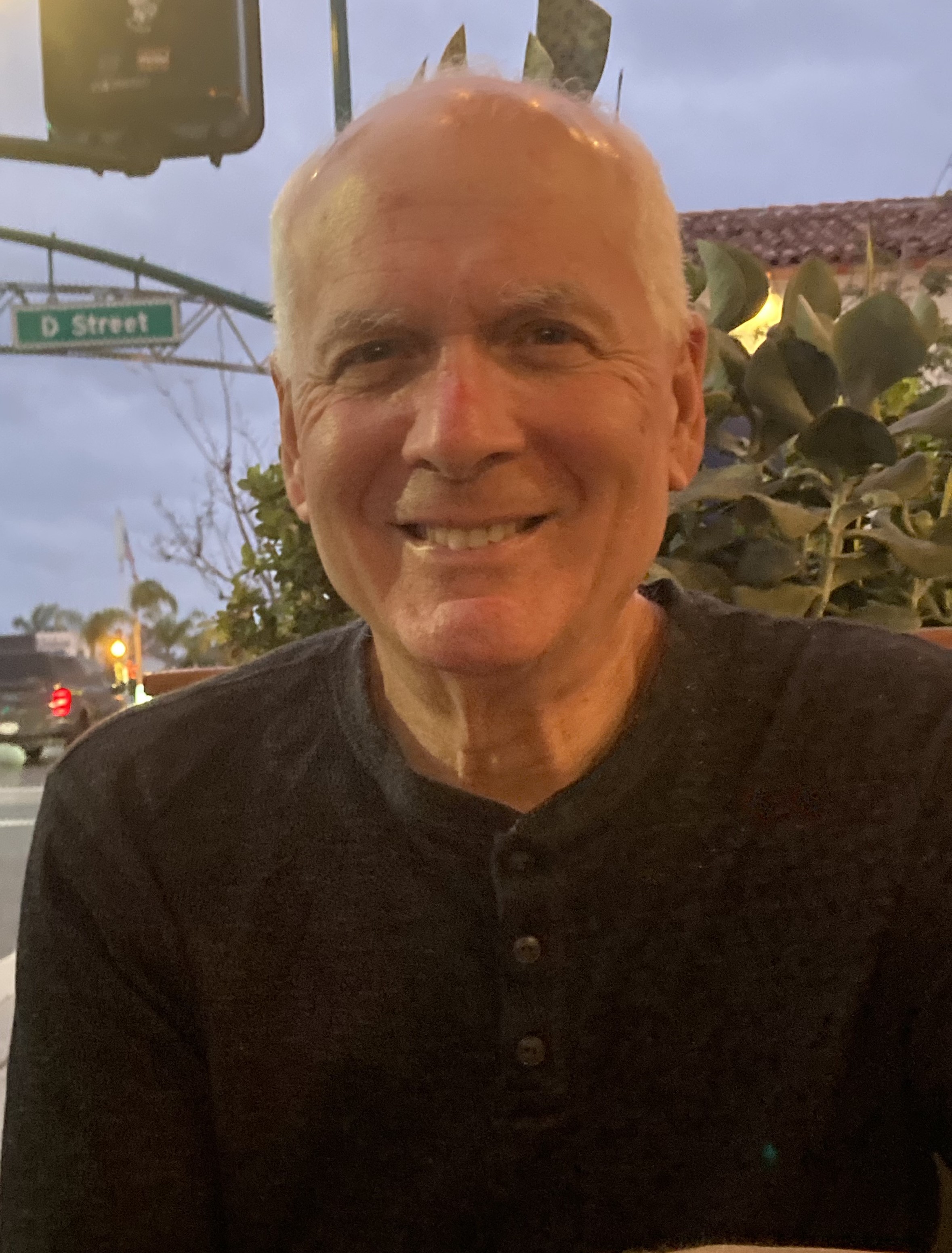 Speakers | ETHToronto | August 13-14, 2024 | Toronto, Canada