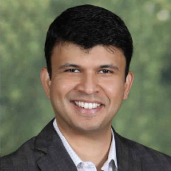 Home | ETHToronto | August 13-14, 2024 | Toronto, Canada