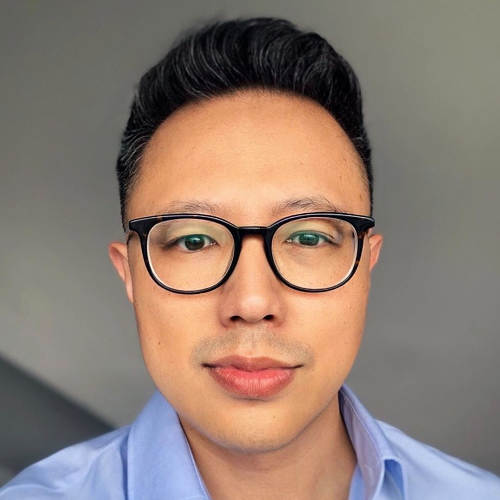 Speakers | ETHToronto | August 13-14, 2024 | Toronto, Canada