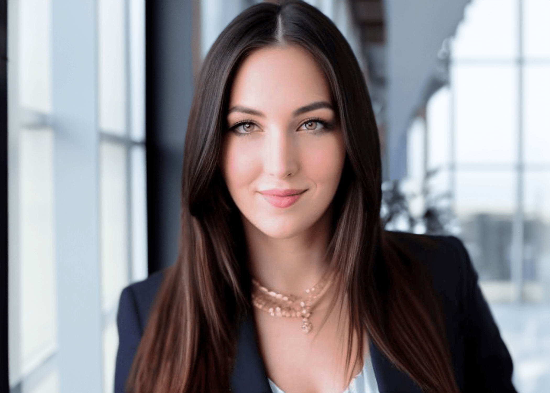 Speakers | ETHToronto | August 13-14, 2024 | Toronto, Canada