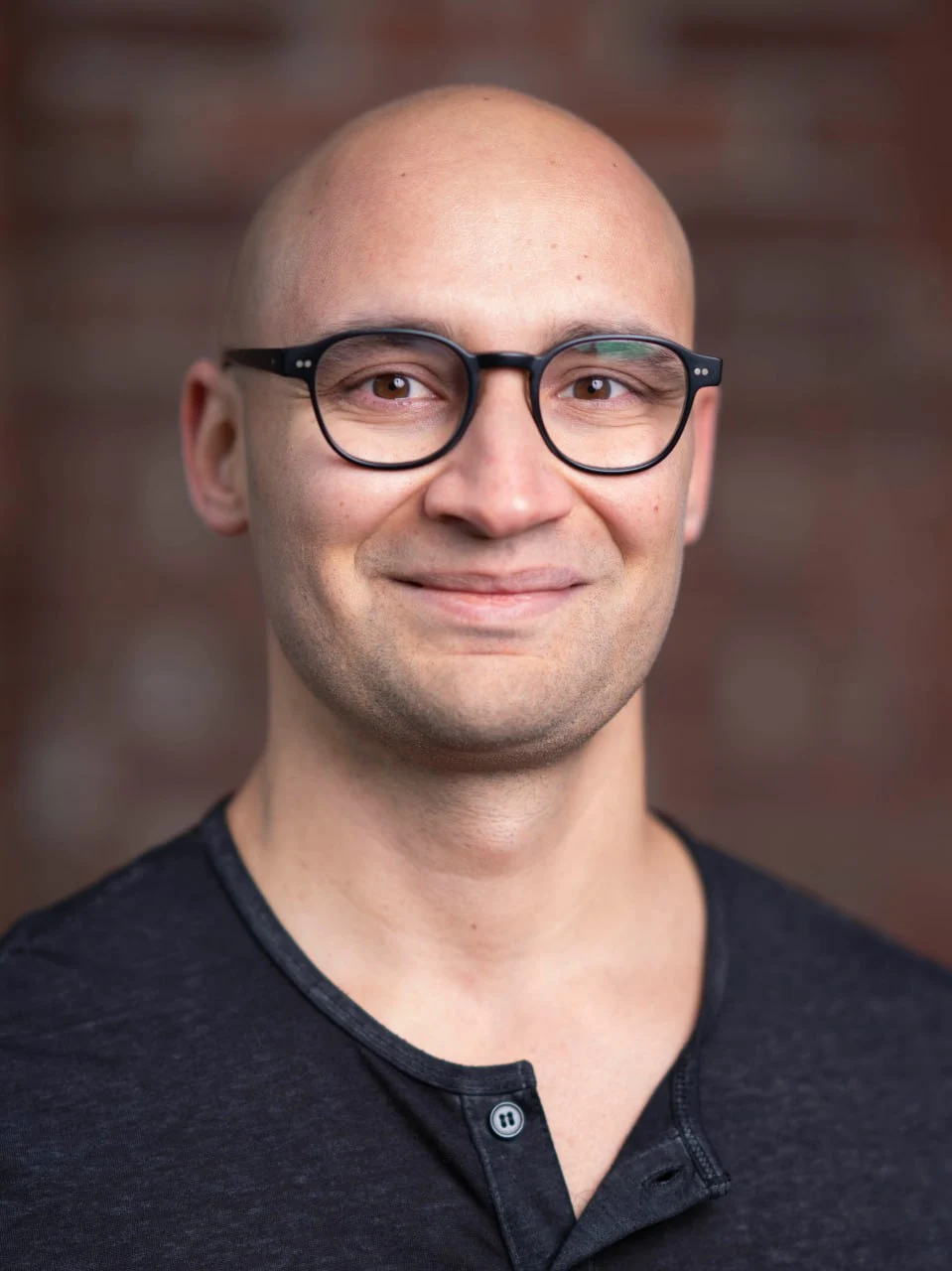 Home | ETHToronto | August 13-14, 2024 | Toronto, Canada