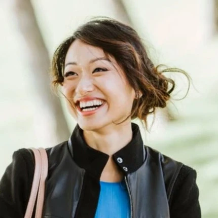 Home | ETHToronto | August 13-14, 2024 | Toronto, Canada