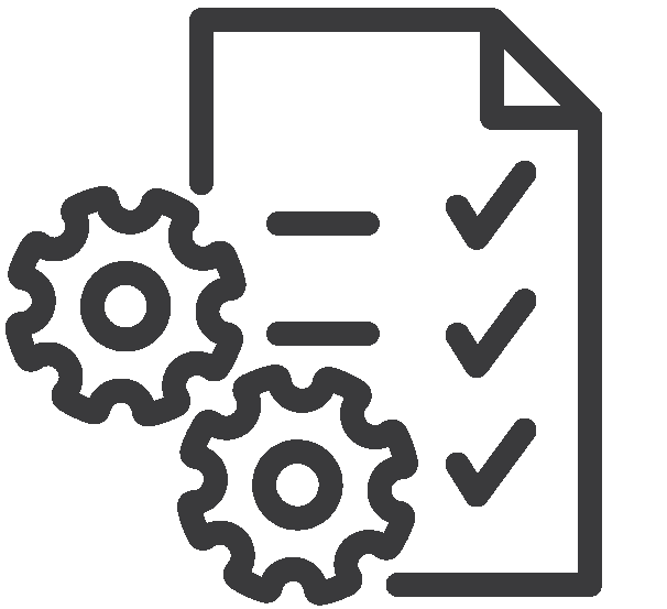 Intelligent Test Automation - Endtest