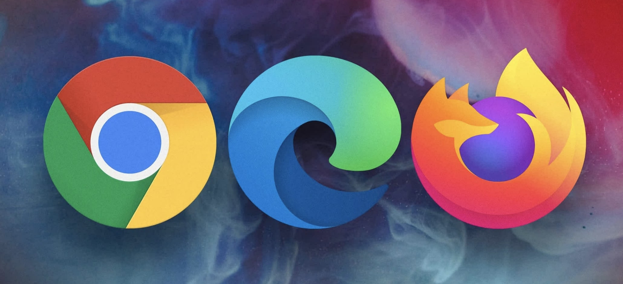 Endtest vs BrowserStack | A quick comparison of Endtest and ...