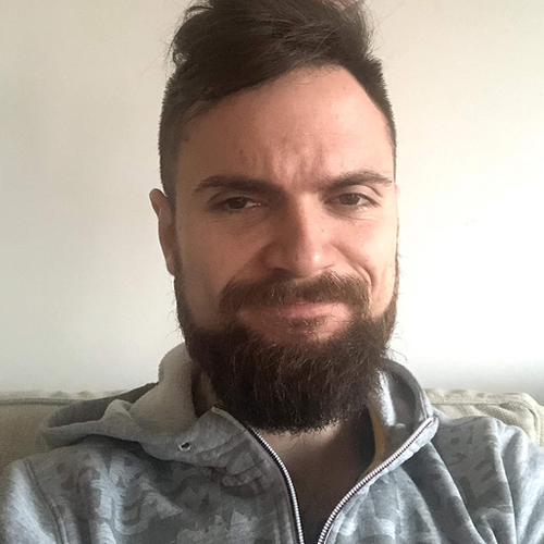 8 Extremely Useful HTML Tricks | Here we have 8 useful html tricks that ...