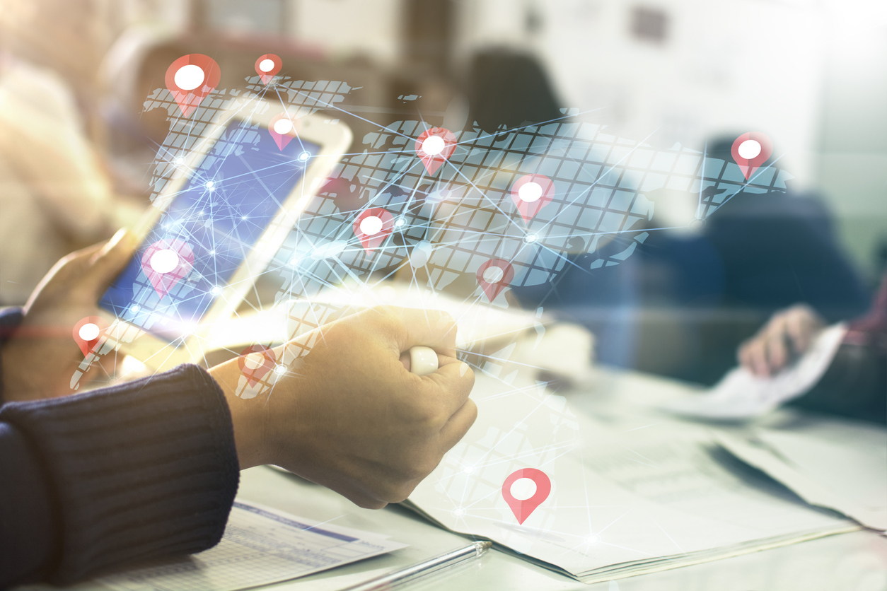 8 Extremely Useful HTML Tricks | Here we have 8 useful html tricks that ...