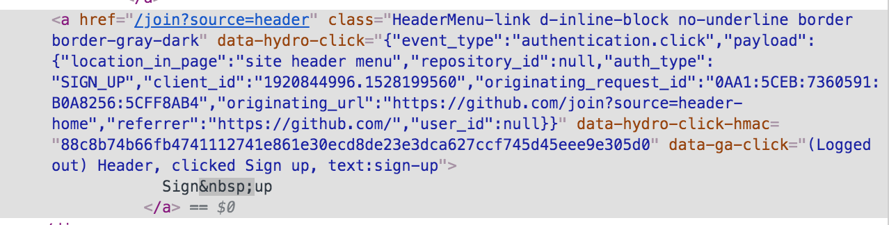 A practical Guide for Finding Elements with Selenium | Finding elements in Selenium can be ...