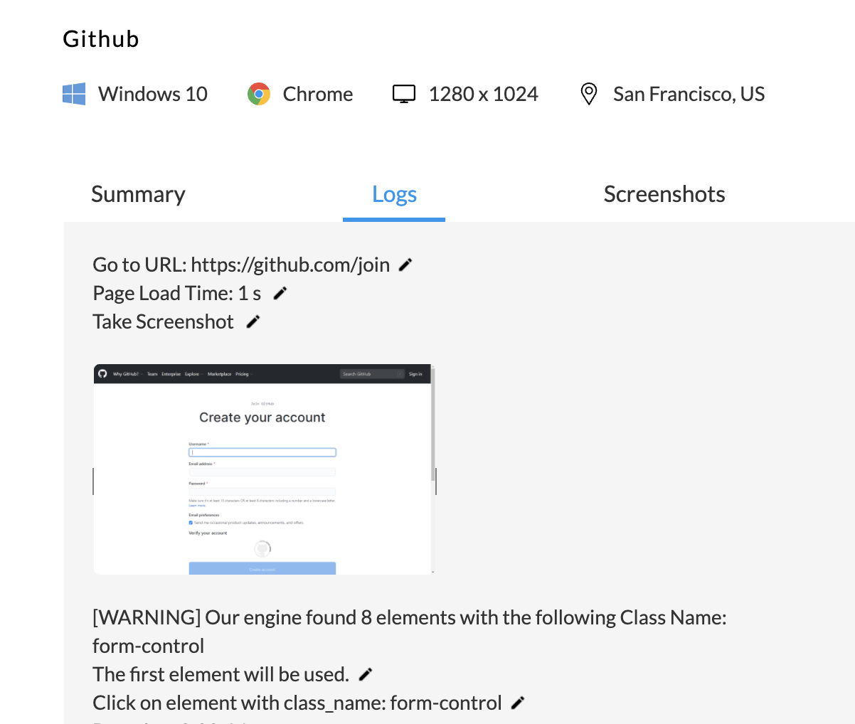 A practical Guide for Finding Elements with Selenium | Finding elements in Selenium can be ...