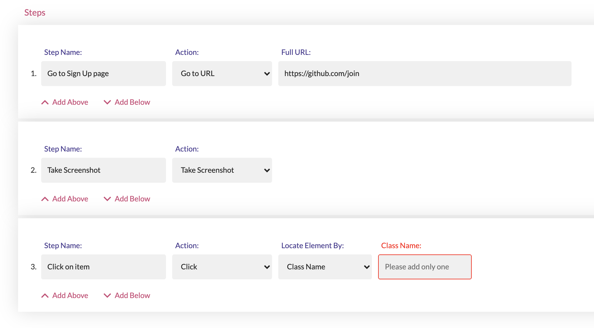 A practical Guide for Finding Elements with Selenium | Finding elements in Selenium can be ...