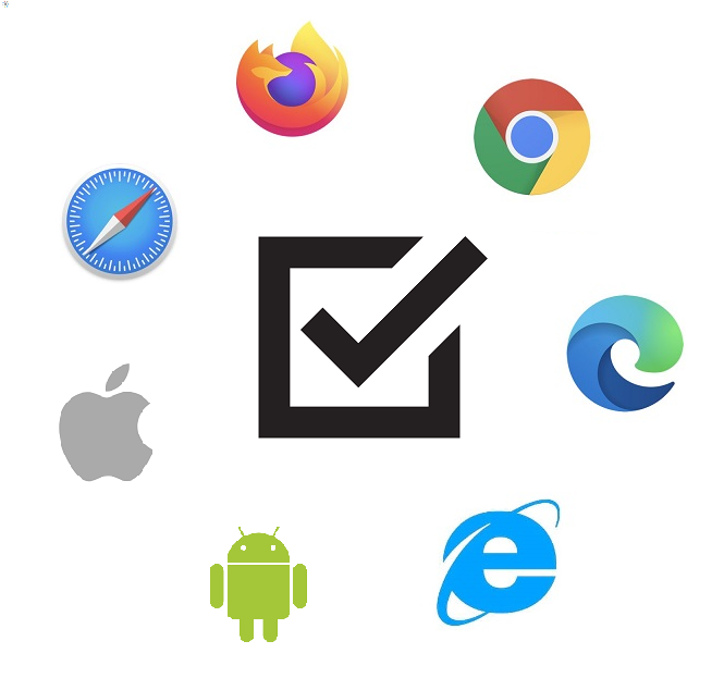 Endtest vs BrowserStack | A quick comparison of Endtest and ...