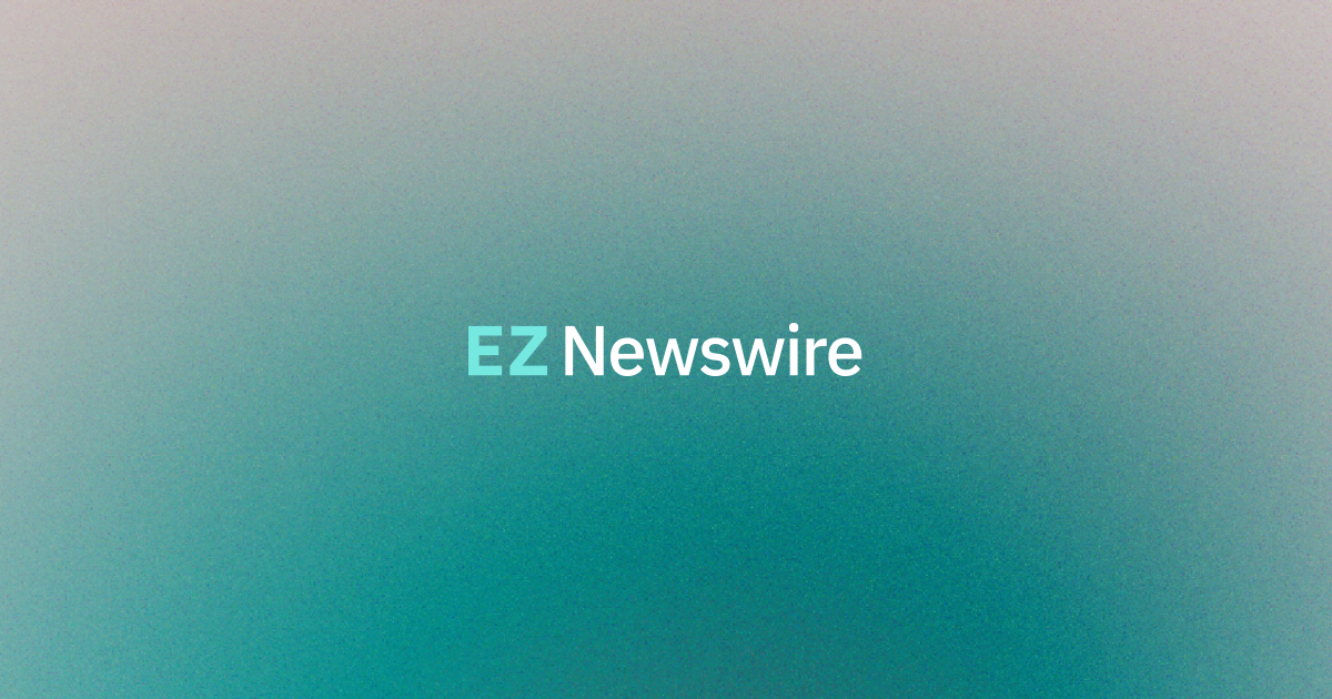Newswire and Press Release Distribution Services | EZ Newswire