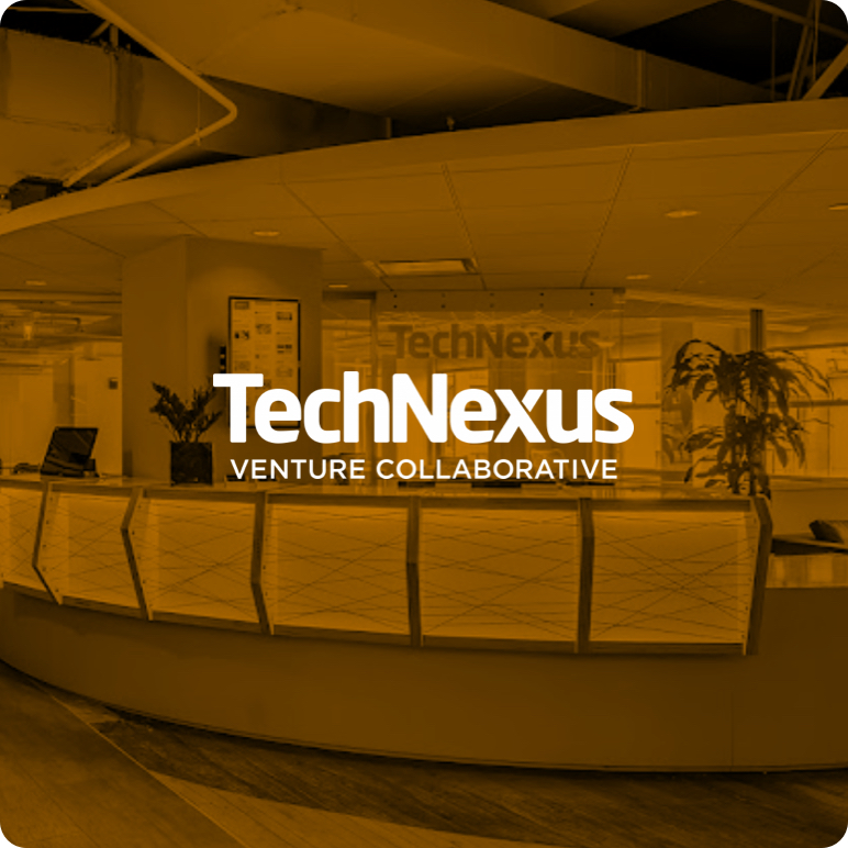 About Vault Innovation Group