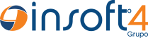 Grupo Insoft4 | Software para Aumento de Produtividade para Empresas