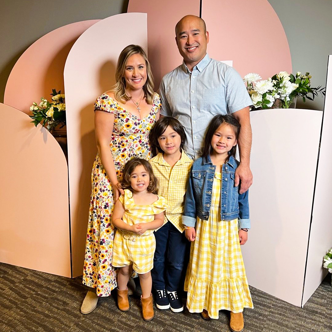 Snap-tastic Ideas for Easter Services with Photoboxx - Photoboxx Photo ...