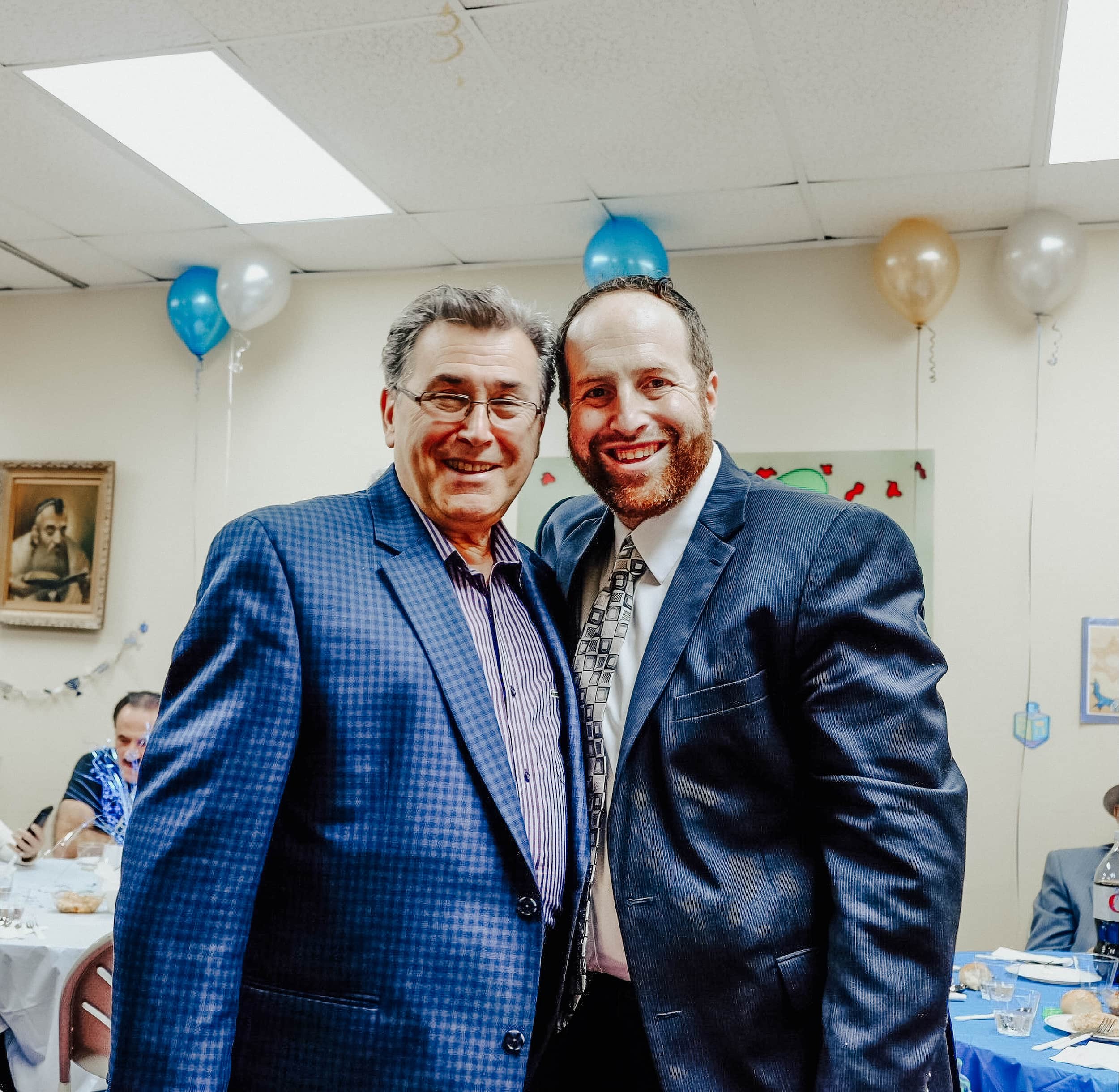 YISI - Home