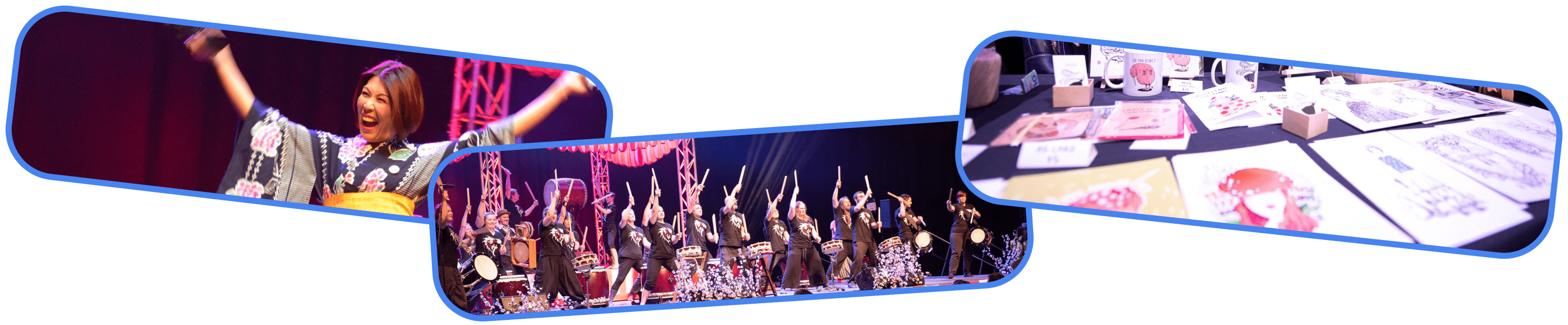 Japan Festival Wellington | Home