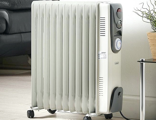 Types of heaters - Heroplumbing.com.au