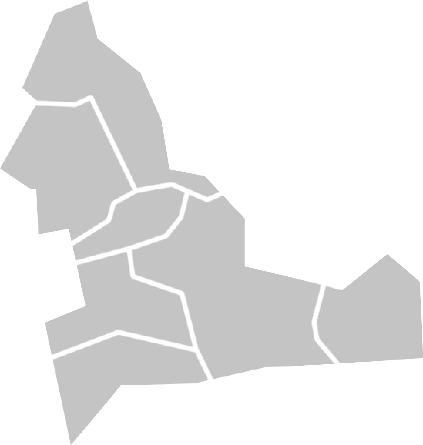 Rentals | Mascore Helical Piles