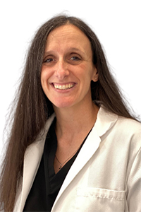 Our North Carolina Dentists | Riccobene Associates Family Dentistry