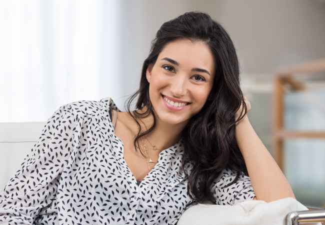 Orthodontic Open House | Riccobene Associates Family Dentistry | Garner