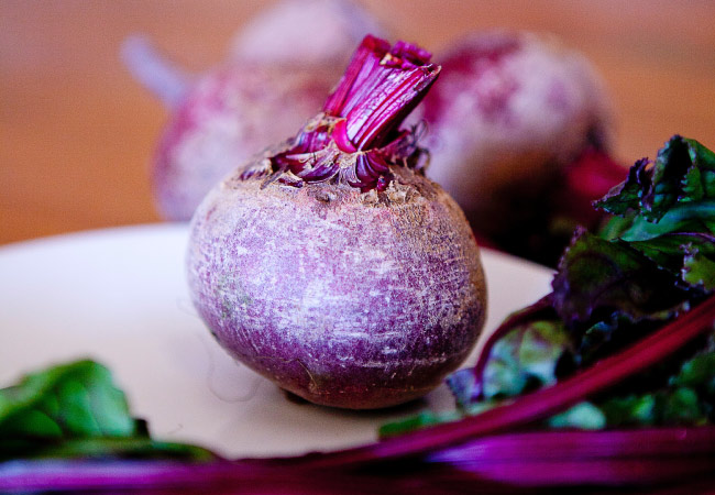 What Makes Teeth Feel Fuzzy? | Riccobene Associates Family Dentistry