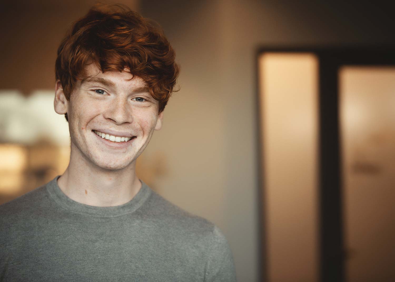 Pediatric Dentistry in NC | Riccobene Associates Family Dentistry