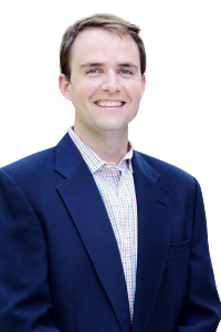 Daniel Conti, DDS | Riccobene Associates Family Dentistry