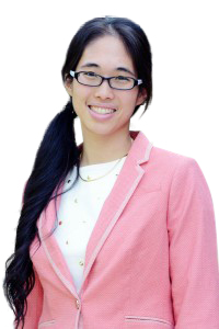 Hsin Chen DDS, MS | Riccobene Associates Family Dentistry