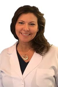 Dentist in Wilmington, NC | Riccobene Associates Family Dentistry